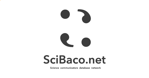 CoSTEP20周年記念イベント「CoSTEP宣言」 – SciBaco.net