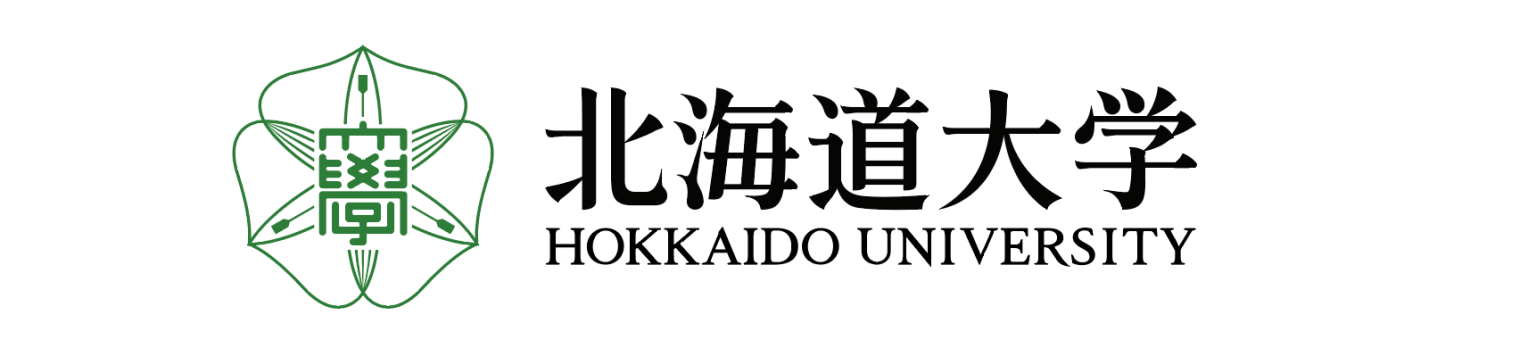 CoSTEP20周年記念イベント「CoSTEP宣言」 – SciBaco.net